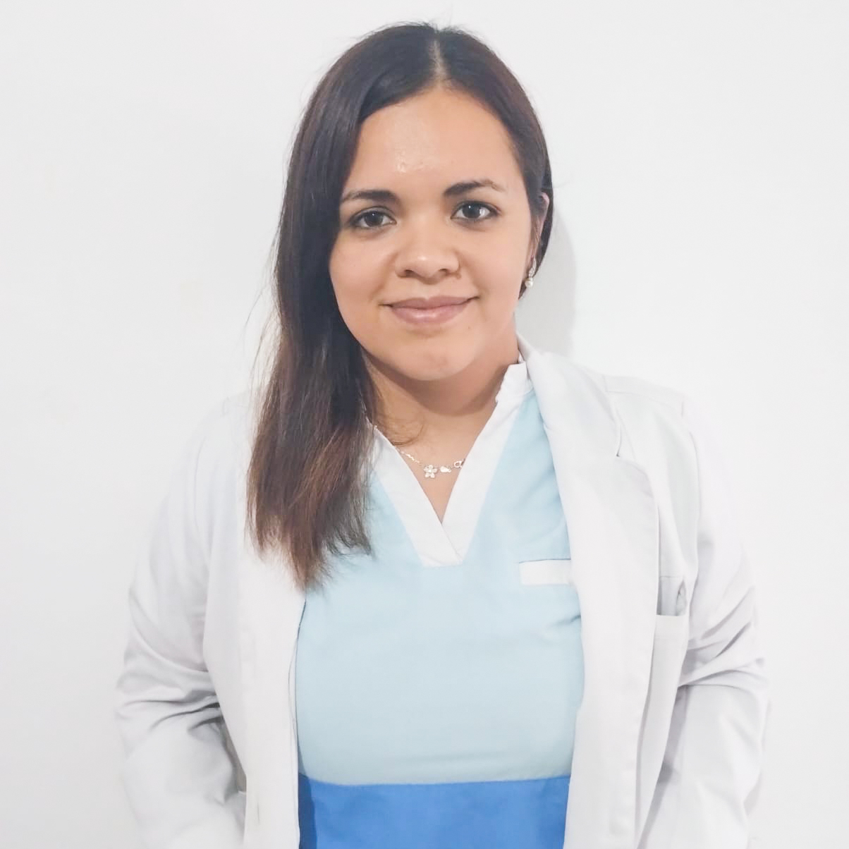 Turnos consultorio – CEMET